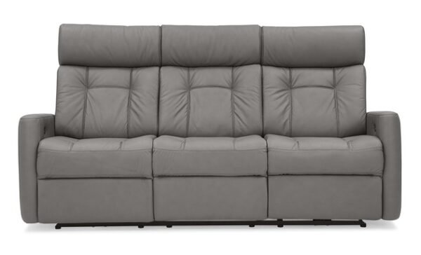 Palliser Furniture - Standard Furniture