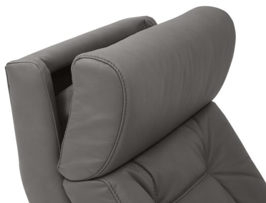 Palliser Furniture - Standard Furniture