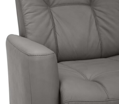 Palliser Furniture - Standard Furniture