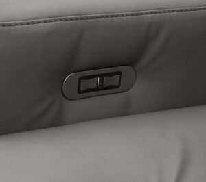 Palliser Furniture - Standard Furniture