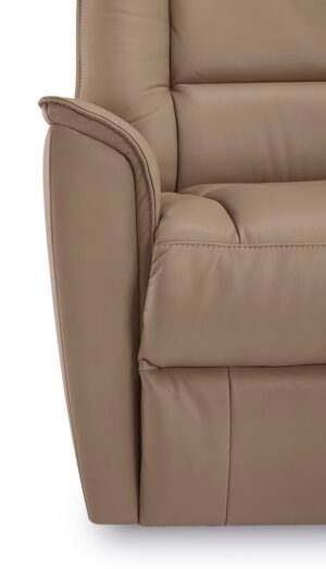 Palliser Furniture - Standard Furniture
