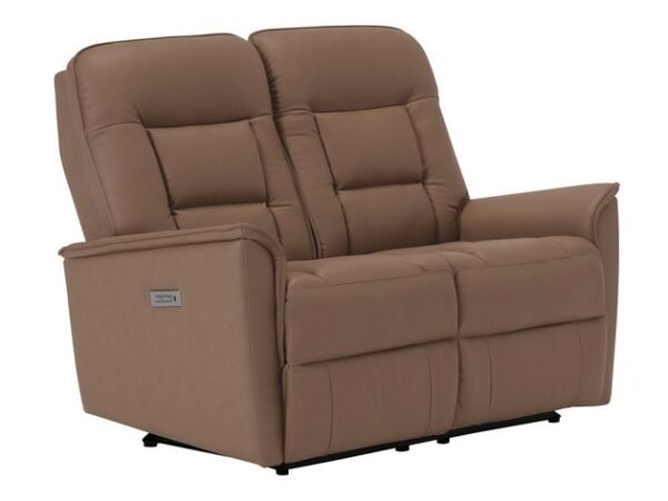 Palliser Furniture - Standard Furniture