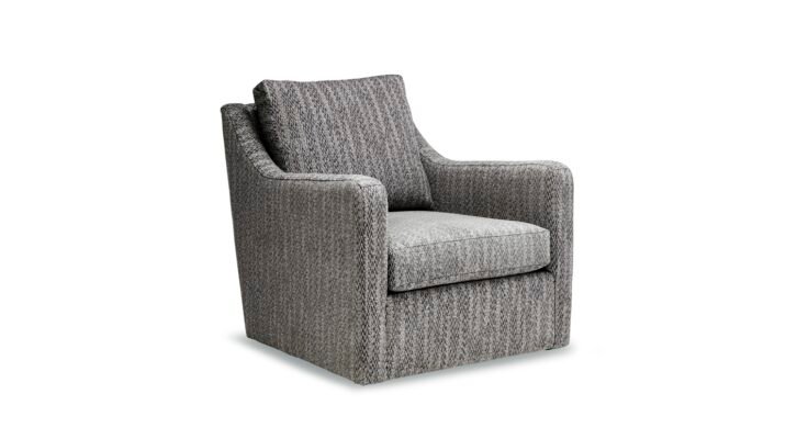 Stylus Sofas - Standard Furniture