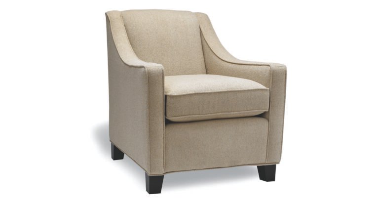 Stylus Sofas - Standard Furniture