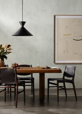 Four Hands Furniture - Lifestyle home furnishings - Standard Furniture