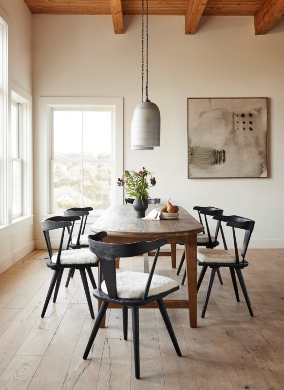 Four Hands Furniture - Lifestyle home furnishings - Standard Furniture