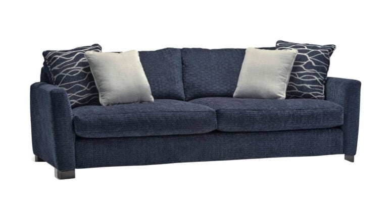 Stylus Sofas - Standard Furniture