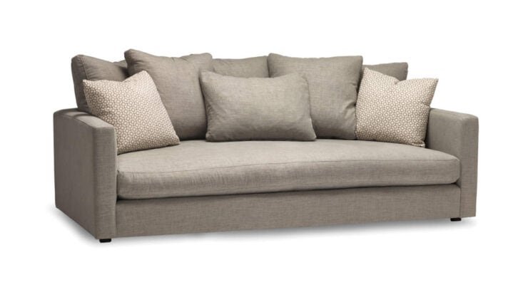Stylus Sofas - Standard Furniture